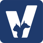 Veterinary Gurgaon - Best Pet Clinic in Delhi NCR | Vetic